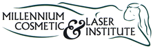 Millennium Cosmetic & Laser Institute - Location