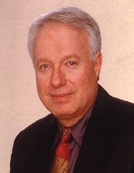 Millennium Cosmetic & Laser Institute